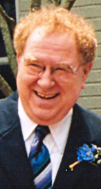 James Raymond Knight | News, Sports, Jobs - Salem News